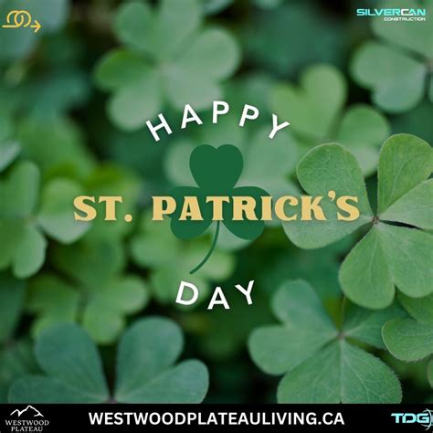 Raj Thind On Linkedin Justsayin