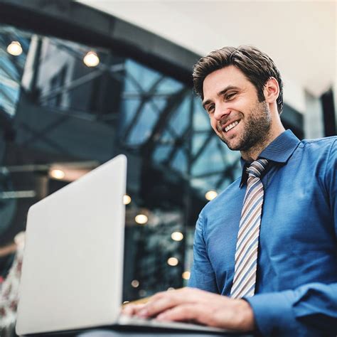 Purview Data Lifecycle Management Manage The Lifecycle Of Your Data Microsoft Purview Data