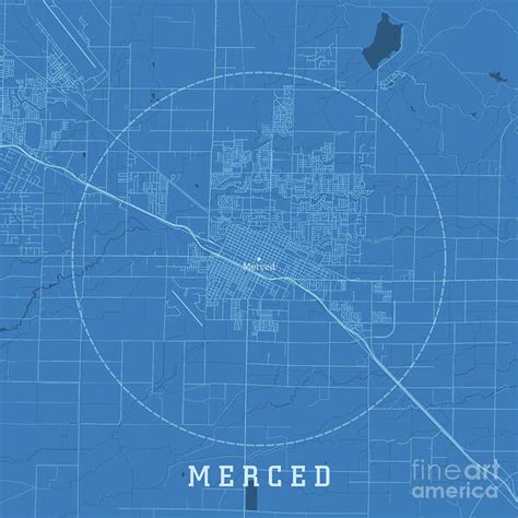 City Street Map Of Merced Ca City Council Votes To Keep Current
