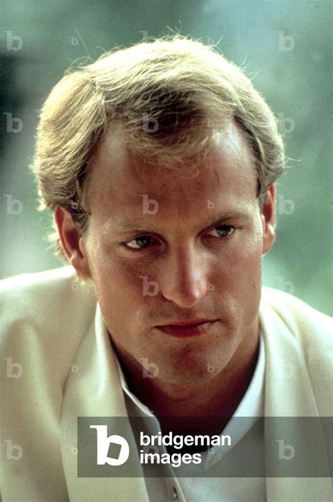 Woody Harrelson Indecent Proposal