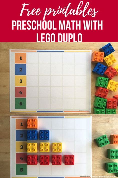 120 Ideas De Material Concreto En 2021 Matemáticas Para Niños