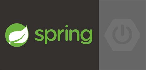🌱 testing log statements in spring boot · amir boroumand software