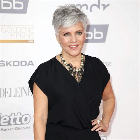 No Angels Star Sandy Mölling Deshalb Will Sie Weg Aus Den Usa