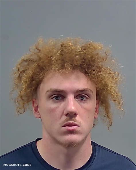 Miller Christopher Ryan 08262024 Escambia County Mugshots Zone