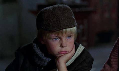 Bedknobs And Broomsticks 1971