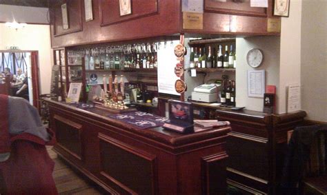 Sweeney And Todd Reading Restaurantbeoordelingen Fotos En Telefoonnummer