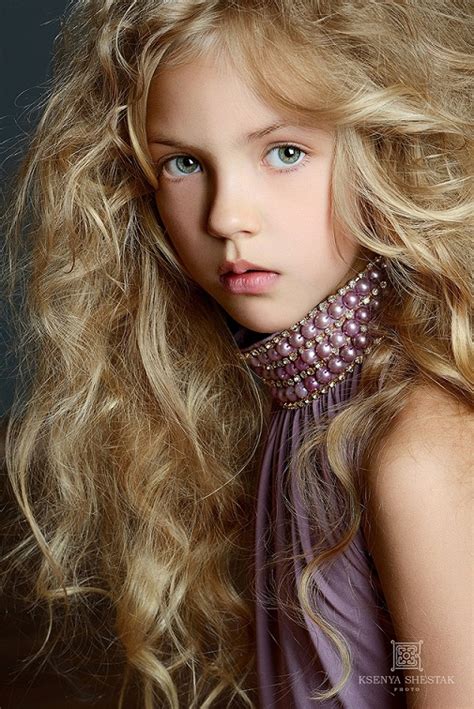 Ekaterina Egorova Image Ekaterina Egorova Image