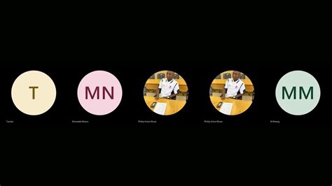 Lab 02 Implement Task Processing Logic By Using Azure Functions Youtube