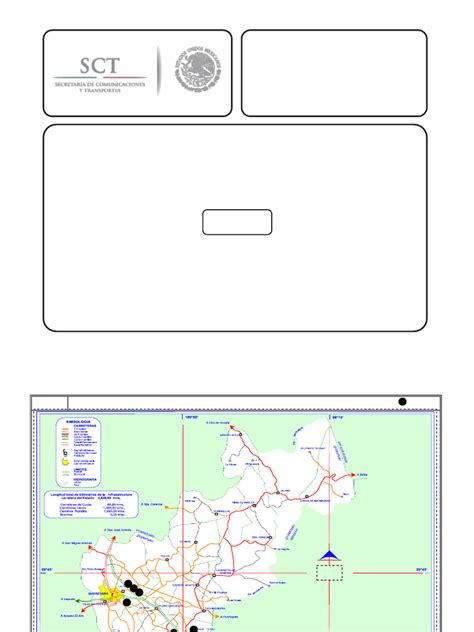 Bancos De Materiales Qro Pdf Ingeniero Civil Ingeniería De Edificación