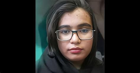 بازداشت مجدد و بی‌خبری از ارغوان فلاحی زندانی سیاسی سابق