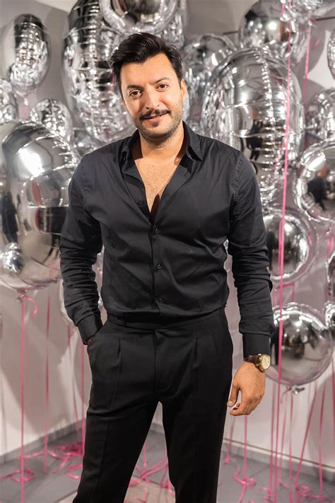 Cocktail Club Bongénie Grieder Faces Magazin