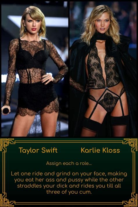 Celebrity Draft 2023 Part 2 Choose From The Unique Scenarios On Each
