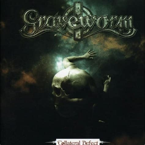 Collateral Defect Cd