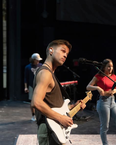 Caleb Liechty Caleb Liechty • Instagram Photos And Videos