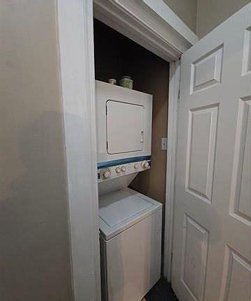 423 S Lopez St Apt 1a New Orleans La 70119 Zillow