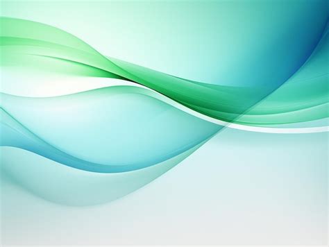 Premium Photo Science Background