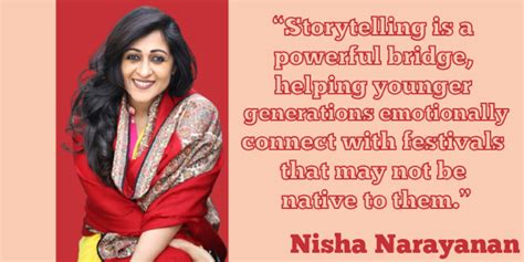 Not Just Broadcasters Red Fm Champions Cultural Evangelism Nisha Narayanan