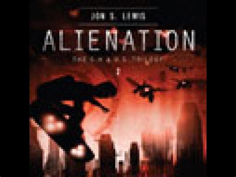 Alienation Quotes Quotesgram