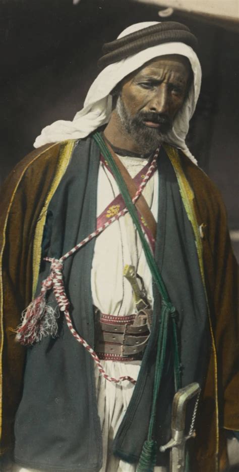 الشيخ عوده ابو تايه الحويطات