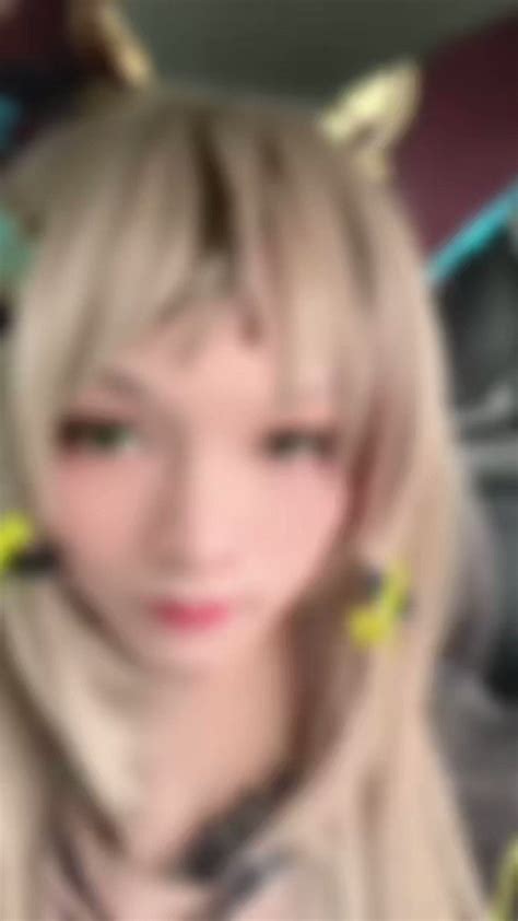 K宝k宝 On Twitter 嗯。。。差不多我要退圈了，以后twitter上也没有我的身影了，有缘的话别的平台再见。感谢家人们的陪伴💕💕💕💕💕💕💕💕💕💕💕💕💕💕💕💕💕💕💕💕💕💕💕