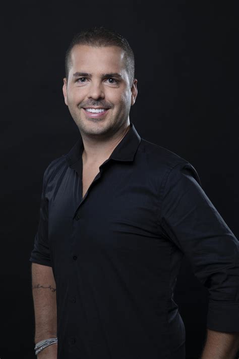 שינה טובה היא הכרחית ואנחנו מנגישים אותה לכולם כלכליסט