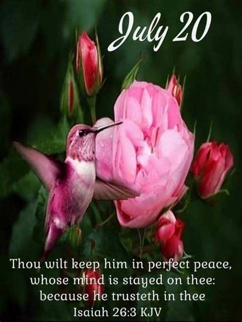 Pinterest Good Morning Inspirational Quotes July Quotes July