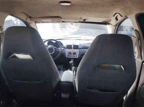 ‎بروتن جين 2 2014 اتوماتيك‎ Cars And Trucks Alexandria Egypt Facebook Marketplace