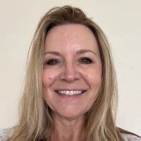 Rita Thompson Dnp Rn Cnor Npd Bc Keck Medicine Of Usc Linkedin