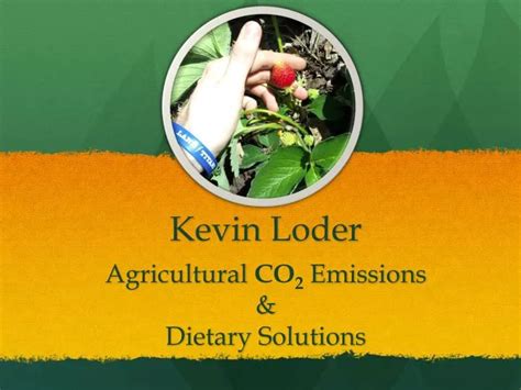 Ppt Kevin Loder Powerpoint Presentation Free Download Id3755605