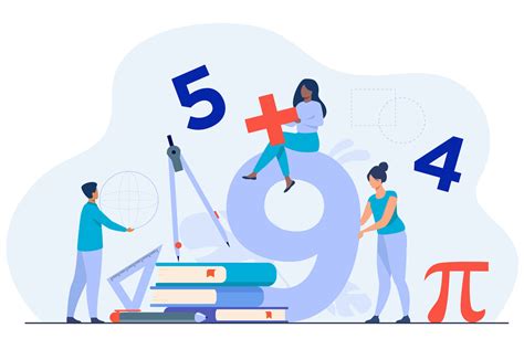 Math Clash Science Of Reading Defined Sort Of Grade Retention