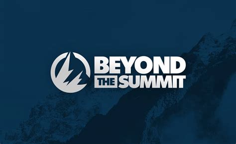 Beyond The Summit El Operador De Torneos De Esports Despide A Todo Su