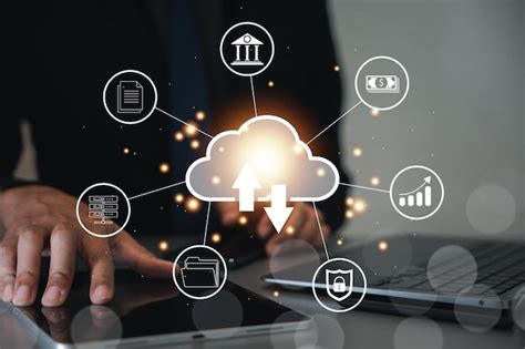 Premium Photo Digital Screen Interface Displaying Chart And Graph