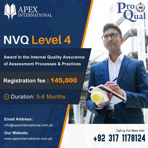 Workplacesafety Occupationalhealth Safetyfirst Healthandsafety