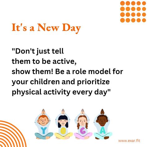 Exar Exar Fit • Instagram Photos And Videos