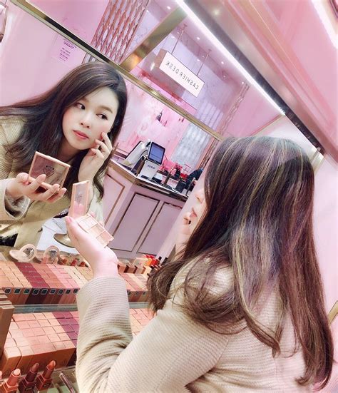 更に上のステージに行くために。笹木郁乃さん Pr塾に入りました 9つの肩書きで理想の人生を♡自分の人生を切り拓く方法