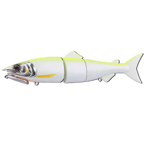 Señuelo Duro Zerek Affinity 16cm Leurre De La Pêche