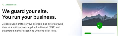 Xss Vs Csrf Attacks How They Differ And How To Counter Them