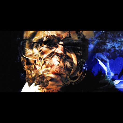 Artstation Indention 2020