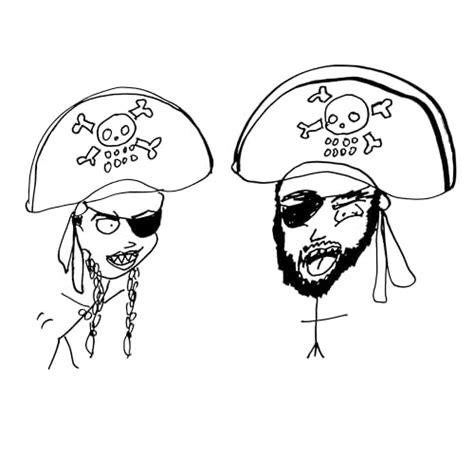 Jp Best Wishes From Bung Cottage Bung Unbungd Vol 2 Prosthetic Bung デジタルミュージック