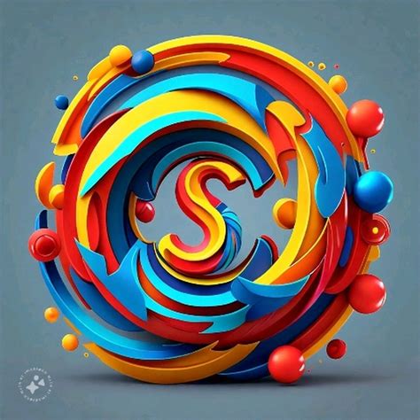 Sam Animation Storys Youtube