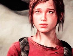 Ellie Gif Find Share On Giphy