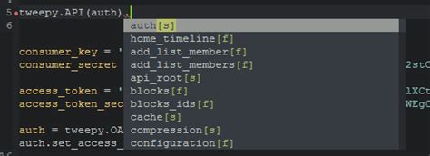 Args Out Of Range Error Innocent Ish But Noisy On Complete For Cv2