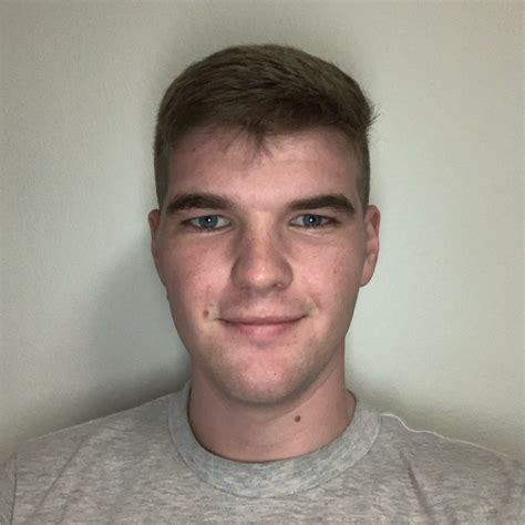 Michael Dolak Assistant Technician Addison Energy Technologies Llc Linkedin