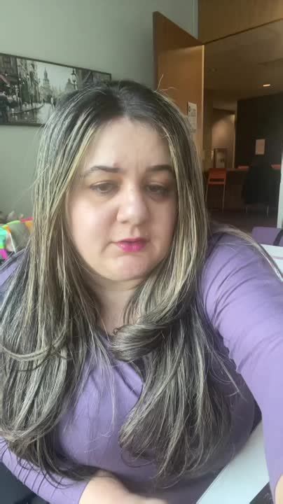 [video] Dr Riham Al Saadi Ph D On Linkedin Socialworkers