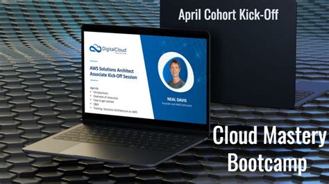 Digital Cloud Training On Linkedin Cloud Aws Cloudcomputing