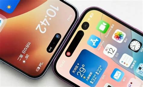 Oppo Reno 13 Serisi Iphone Esintili Tasarımı Ve Güçlü Özellikleriyle Geliyor Donanım Günlüğü