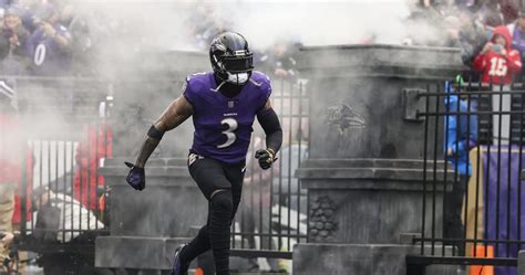 Obj Is On The Market Would The Rams Bring Him Back Rlosangelesrams