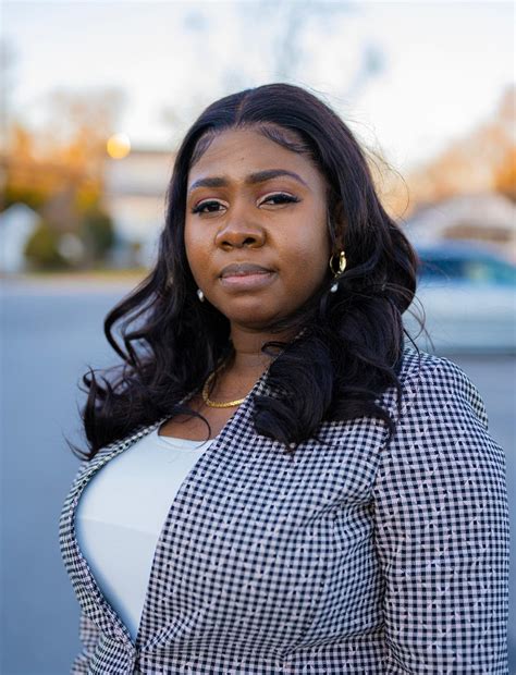 Mrs Abiola Olayinka Ajala Holycross Bible Academy