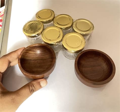 Cute Matchboxes For Our Altars And Spells Rwitch