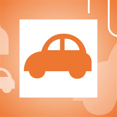 Alphabet Down Over 6 On Pace For Largest Percent Decrease Since February — Data Talk Morningstar